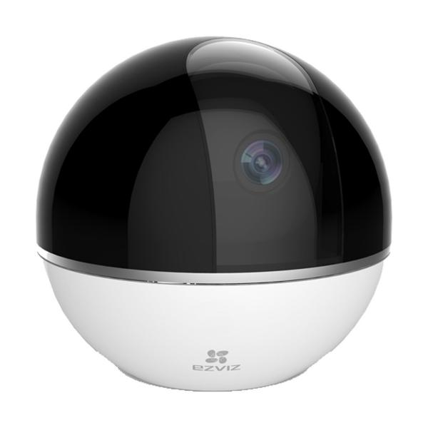 EZVIZ CS-CV248 (A0-32WFR) 2MP IR Up To 10M Full HD WIFI Mini IP Camera ... EZVIZ CS-CV248 (A0-32WFR) 2MP IR Up To 10M Full HD WIFI Mini IP Camera ...